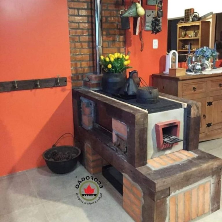 100 modelos de cocinas ecológicas, cocinas mejoradas a leña. - Cocinas ...