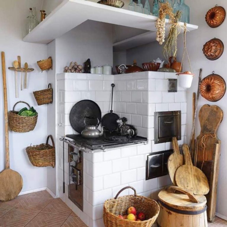 100 modelos de cocinas ecológicas, cocinas mejoradas a leña. - Cocinas ...