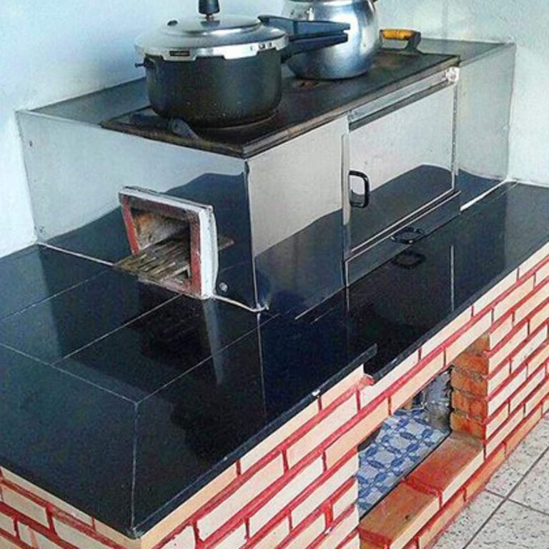 100 modelos de cocinas ecológicas, cocinas mejoradas a leña. - Cocinas ...