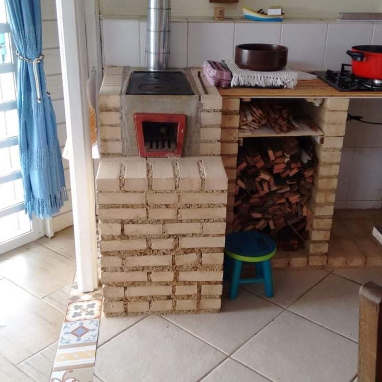 100 modelos de cocinas ecológicas, cocinas mejoradas a leña. - Cocinas ...